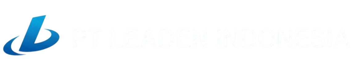 Leaden
